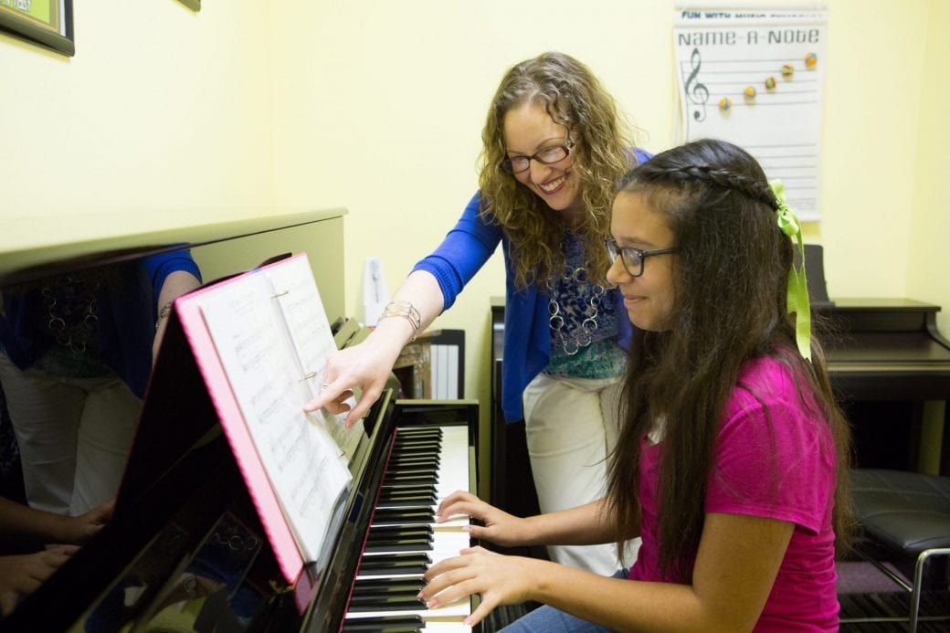 Piano Distributors of Naples – Yamaha Pianos – Piano Distributors Piano ...