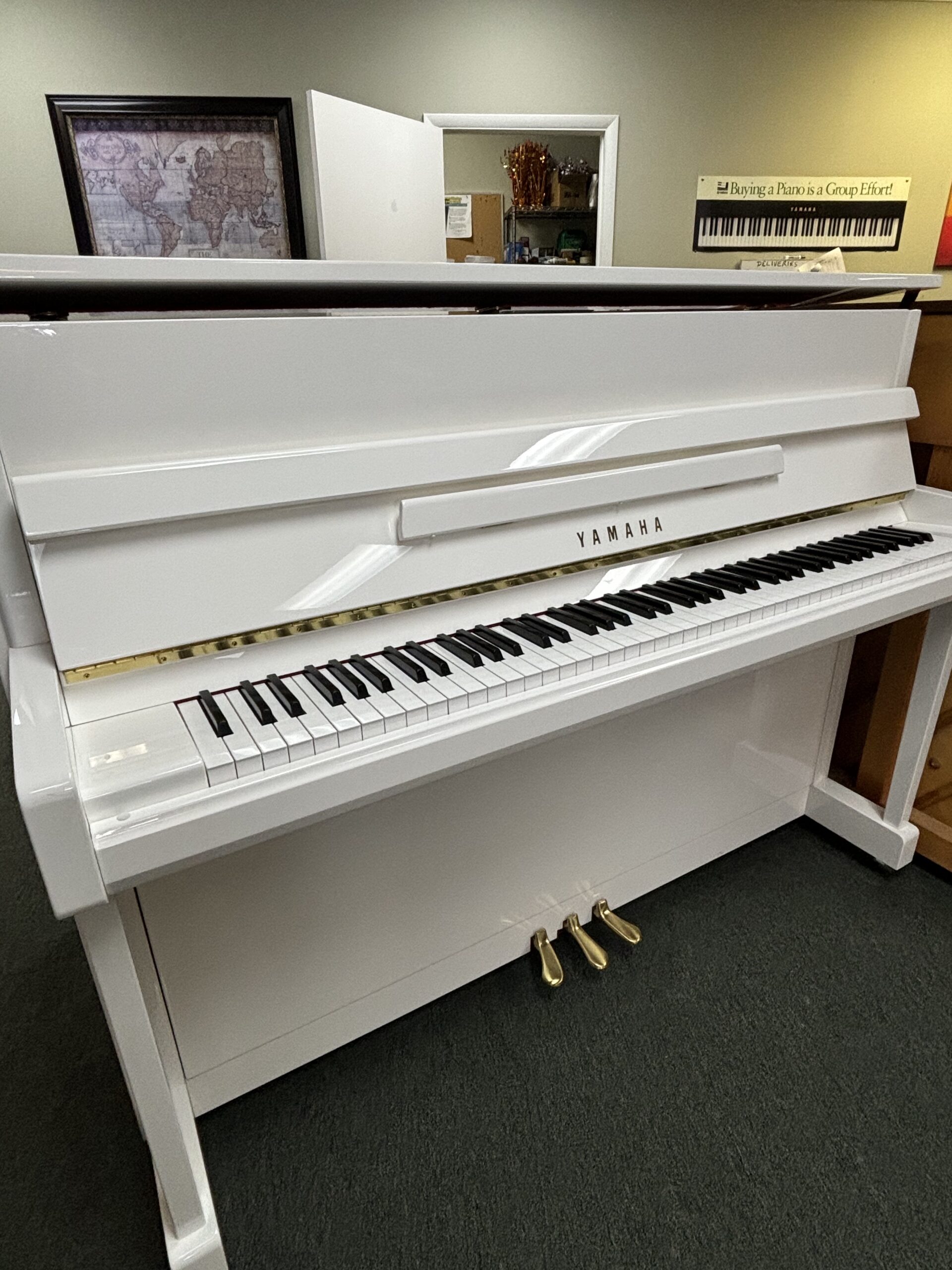 YAMAHA B2 Yamaha Pianos Piano Distributors Piano New Used yamaha-b2-yamaha-pianos-piano-distributors-piano-new-used