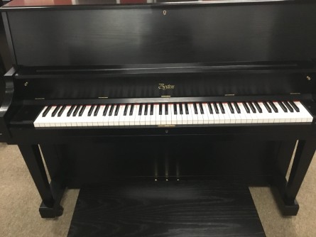 Pre-Owned-Florida - Yamaha Pianos - Piano Distributors Piano New Used