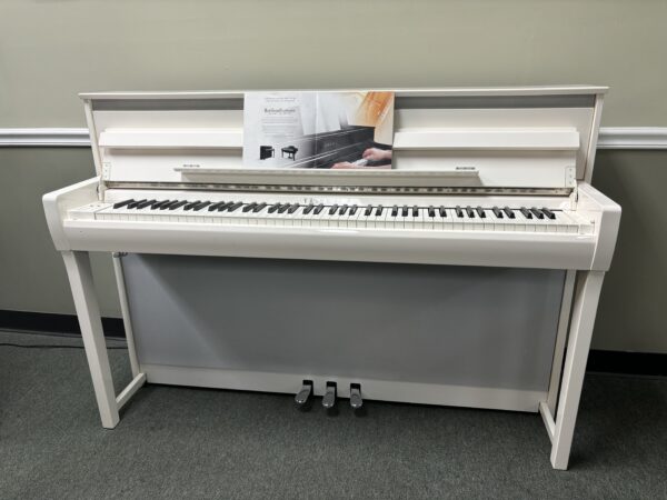 Full View - Yamaha Pianos - Piano Distributors Piano New Used